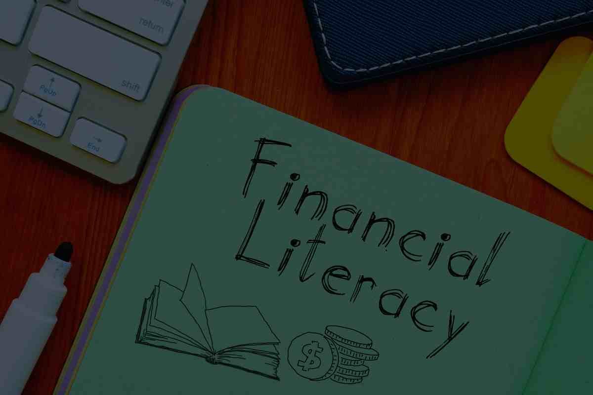 Financial Literacy in the Workplace | myCFOng