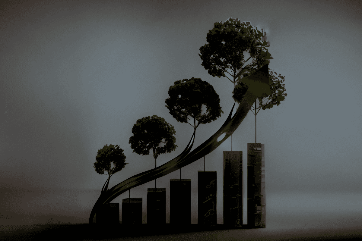 Strategic Capital Expenditure for SMEs: 7 Underrated Benefits