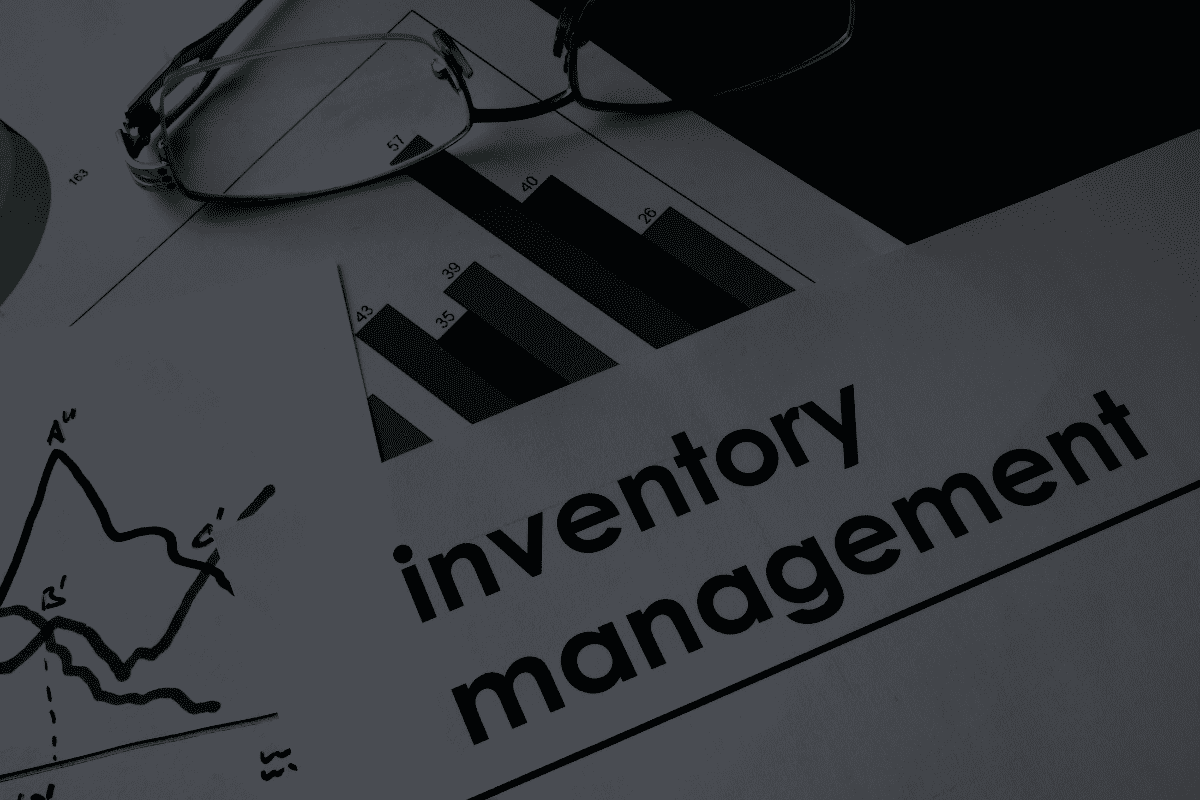 SME Inventory Management - Strategies for Success | myCFOng